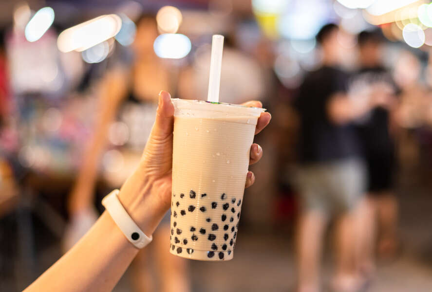 Boba Shortage 2021: U.S. Facing Boba Shortage That Could Last Months ...
