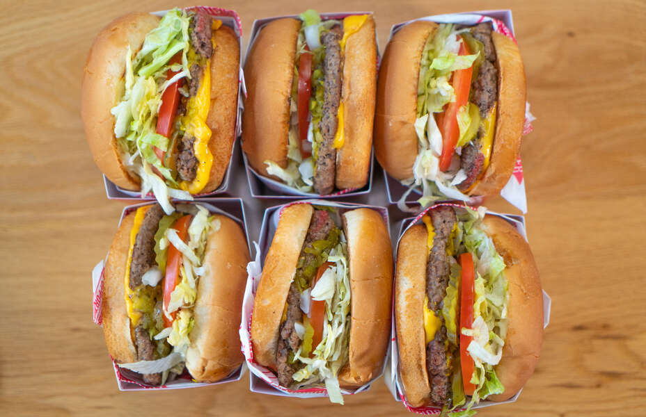 420 Food Deals 2021 Where To Get Free Food And More Deals Today 