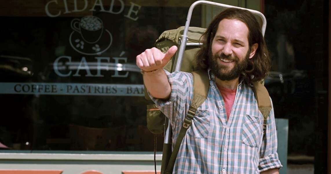 Best Stoner Movies on Netflix to Watch Right Now - Thrillist