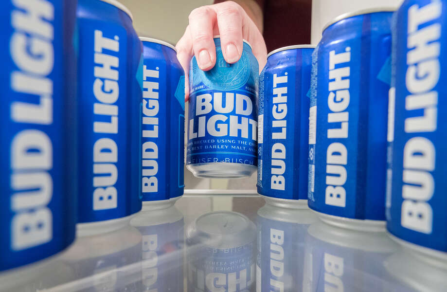 Bud Light's 'Summer Stimmy' Includes $10 Million in Prizes & Giveaways ...