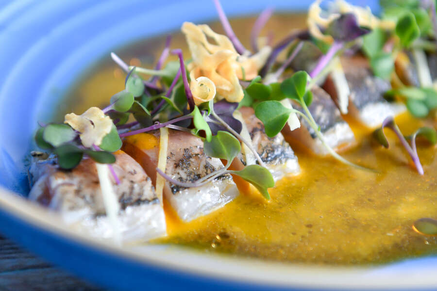 Lumi: San Diego, CA - Thrillist