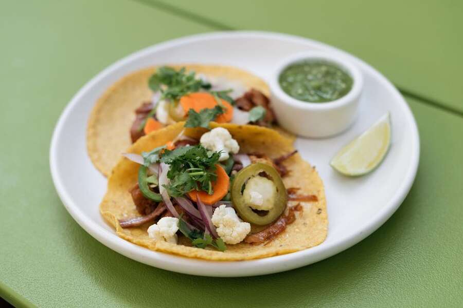 Nopalito: San Francisco, CA - Thrillist