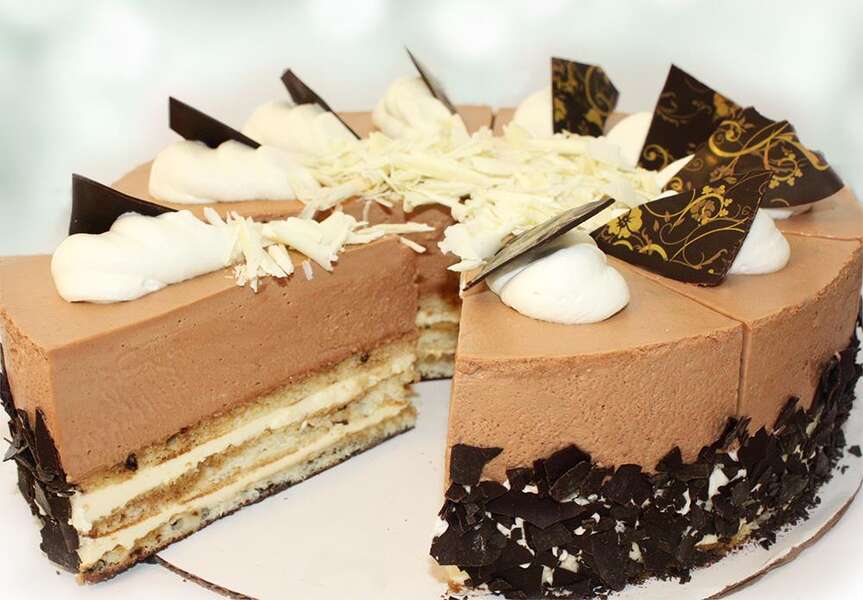 Hahdough: San Francisco, CA - Thrillist