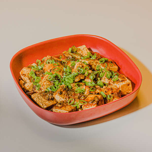 Mamahuhu: San Francisco, CA - Thrillist