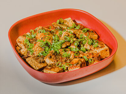 Mamahuhu: San Francisco, CA - Thrillist