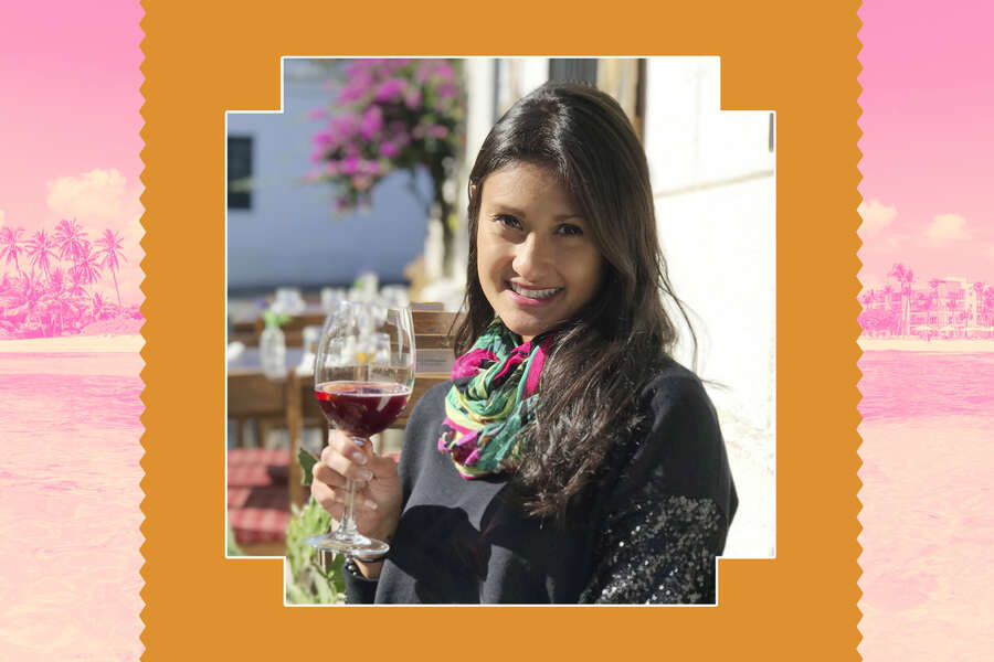 Deskpass: Nicole Vasquez On the Benefits of Flexible Co-Working Spaces ...