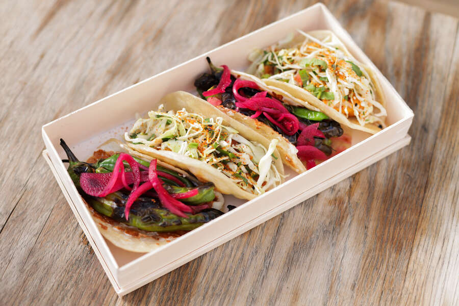 Hermanito (Bar Hermanito): Los Angeles, CA - Thrillist