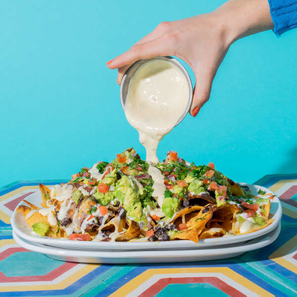 Best Mexican Restaurants in Phoenix: Places With the Top Mexican Food ...