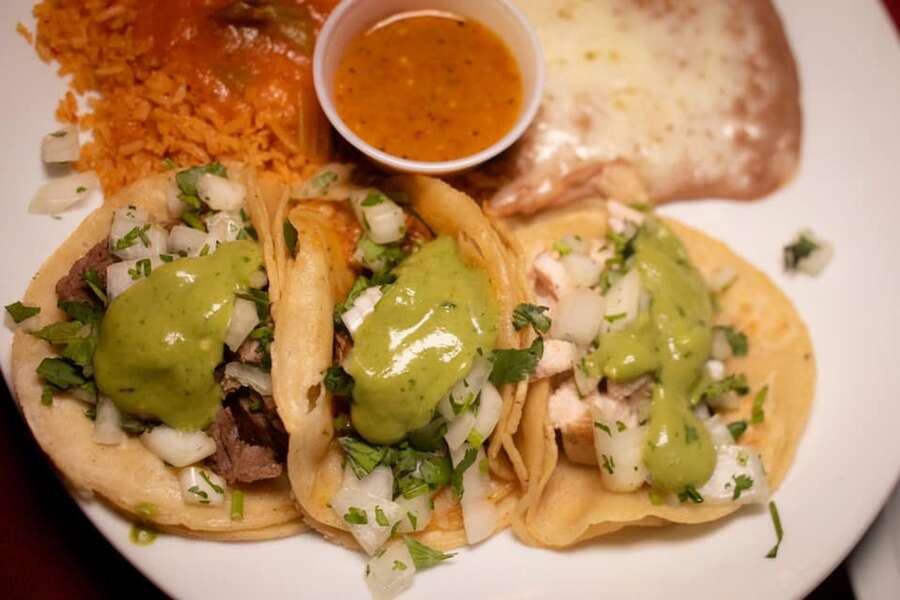 Casa Vega: Sherman Oaks, CA - Thrillist