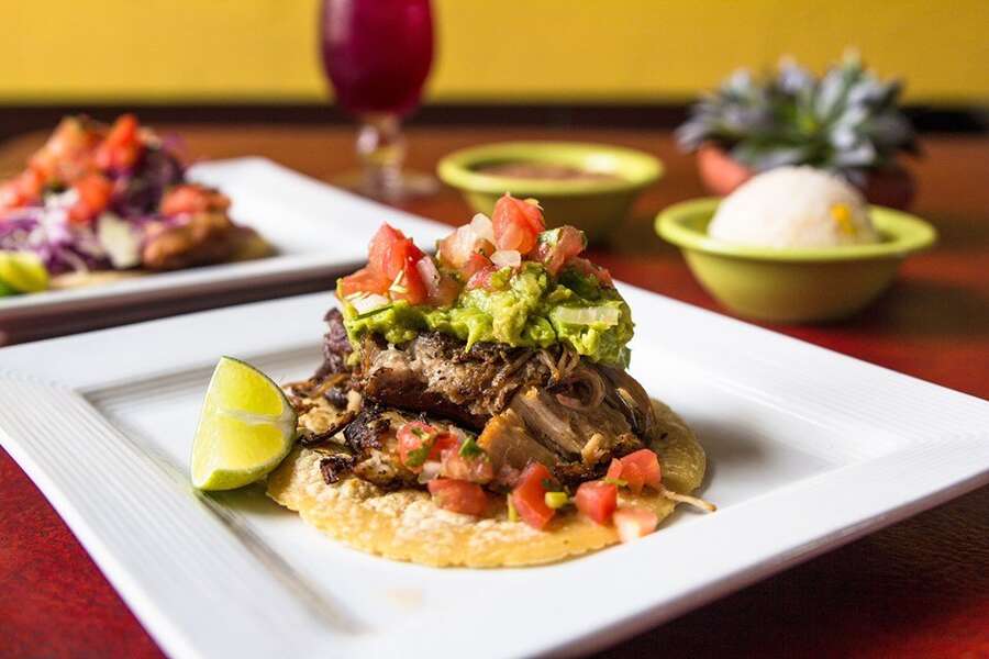 Best Mexican Restaurants in San Diego: Good Mexican Food to Order Now ...