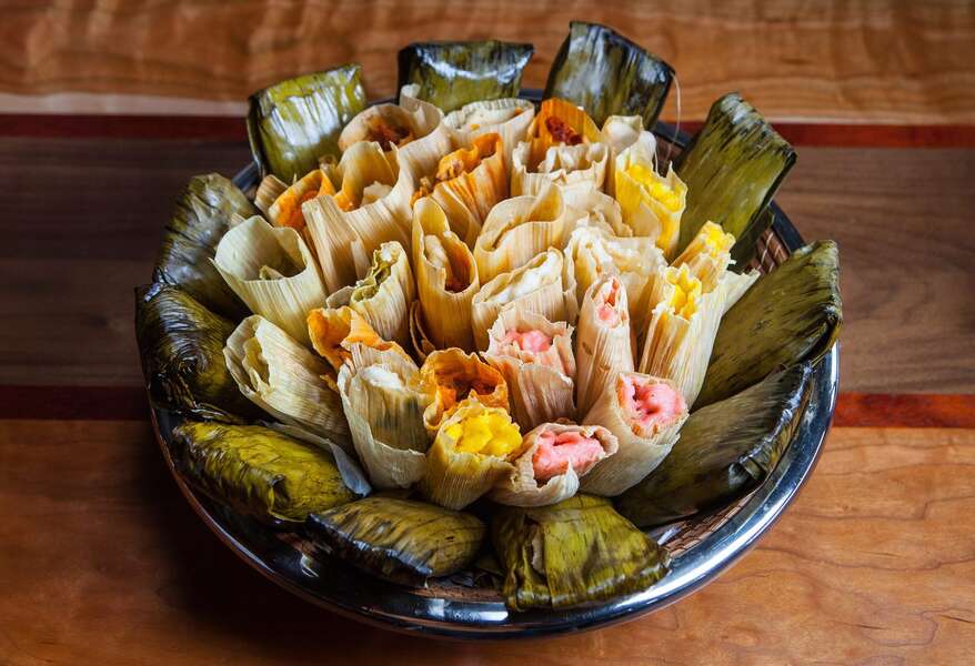 Picos Restaurant: Houston, TX - Thrillist