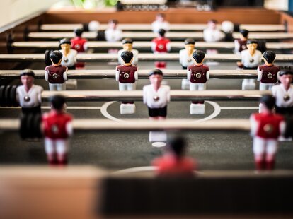 Best Arcade Games On Amazon: Game Room Essentials to Buy Online - Thrillist