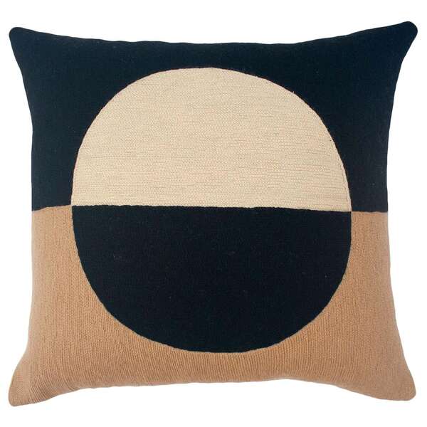 Unique Throw Pillows For the Couch | POPSUGAR Home