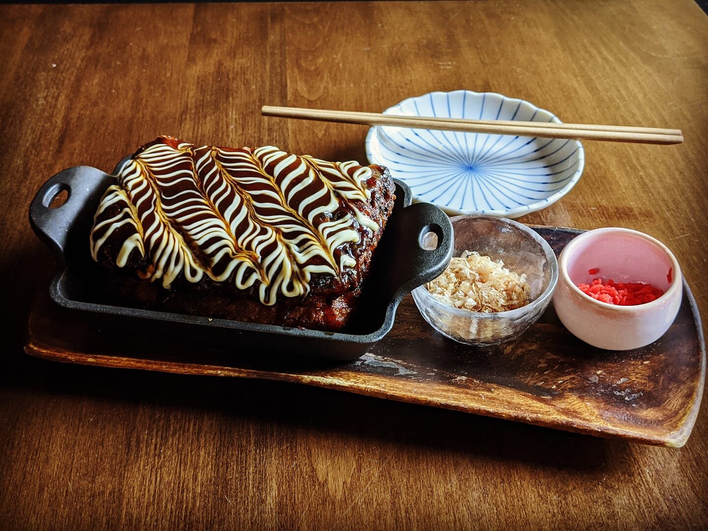 Best Bar Snacks in NYC: Bar Food That's Actually Worth Paying For ...