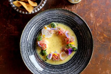 Actually Cool Things to Do in Houston Right Now - Thrillist