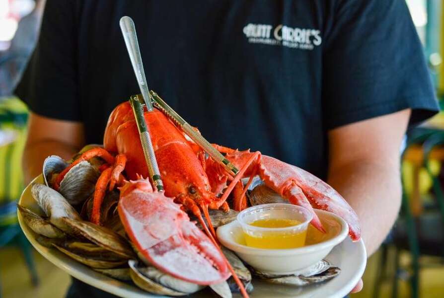 Iconic Rhode Island Road Trip: Where to Stop Along Coastal Scenic Route ...