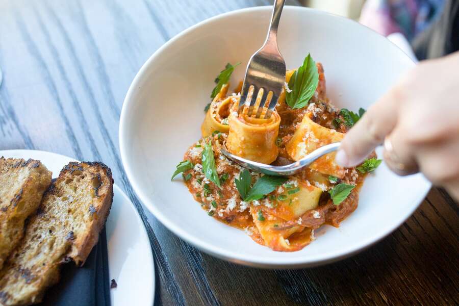 Juniper: Austin, TX - Thrillist