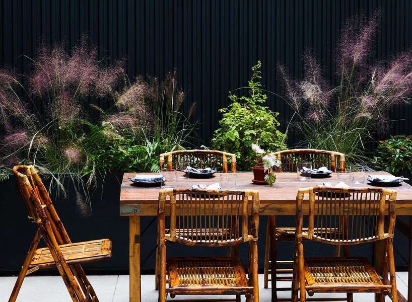 Wayla: New York, NY - Thrillist