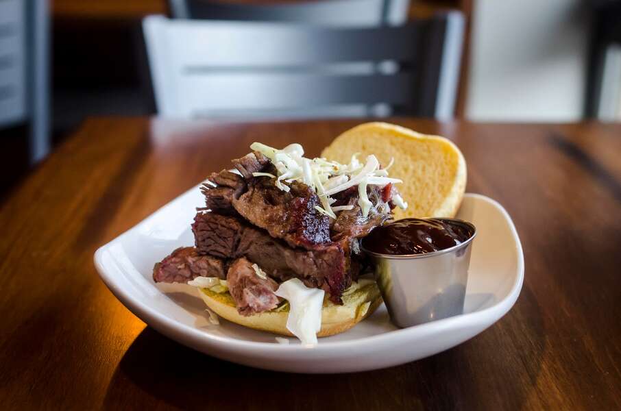 Proof: Cleveland, OH - Thrillist