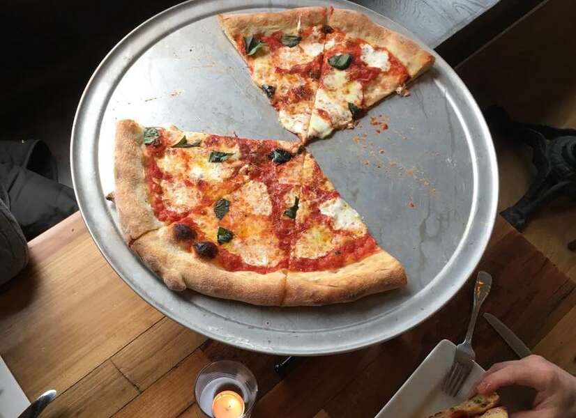 Il Rione: Cleveland, OH - Thrillist