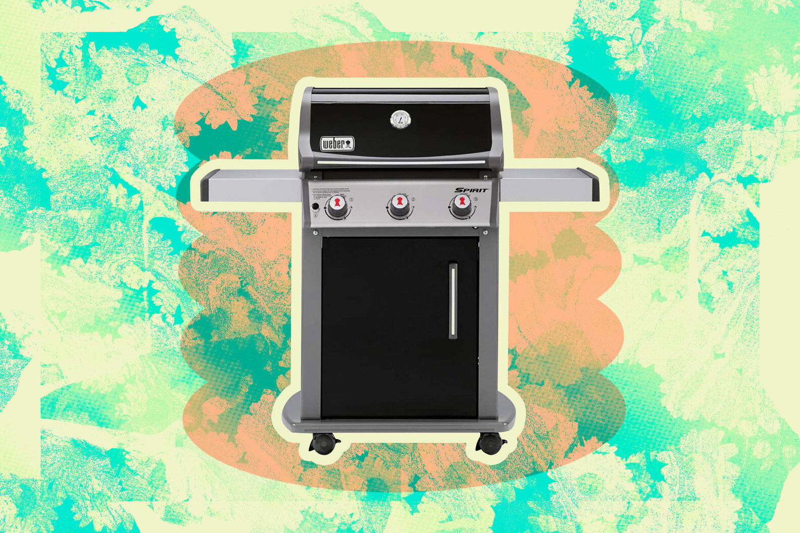 Outdoor Dining Essentials: Best Backyard BBQ Equipment to Buy Now ...