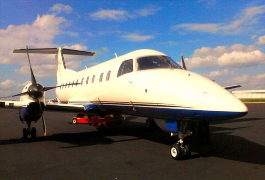 Mauiva AirCruise - Travel - Thrillist Miami