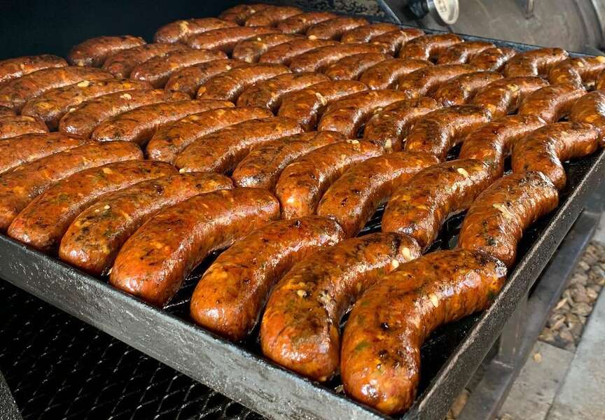 Tejas Chocolate Craftory: Tomball, TX - Thrillist