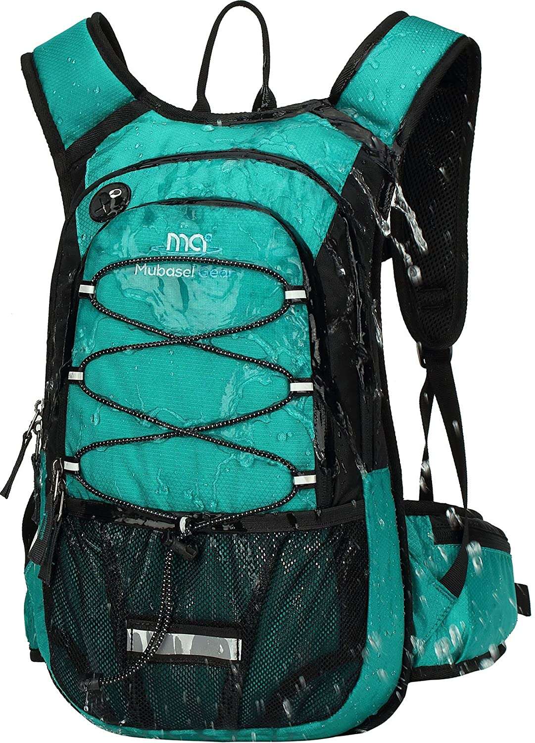 Best Hiking Daypacks on Amazon: Top Day Trip Backpacks to Buy Online ...