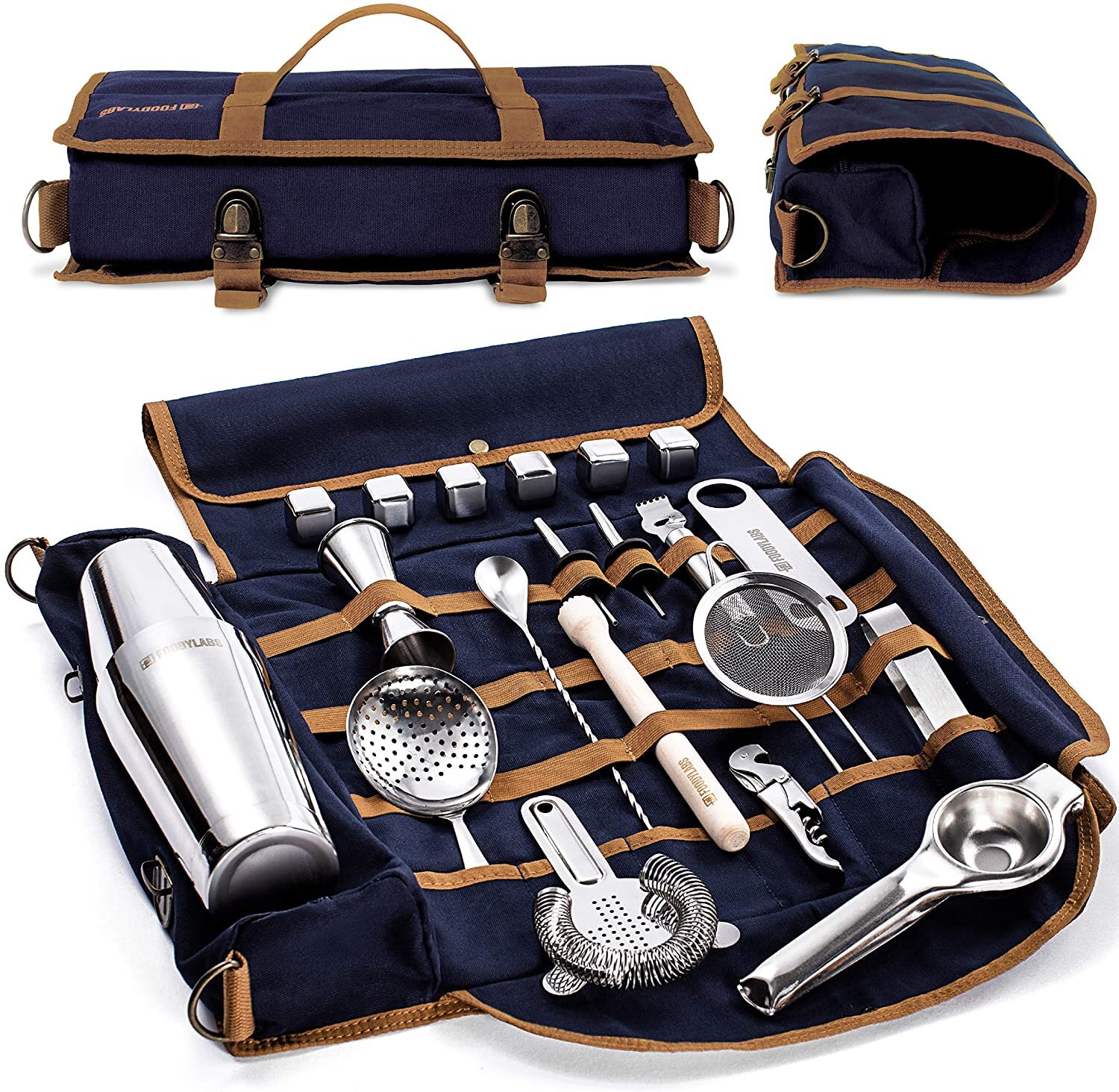 Best Outdoor Drinking Accessories: Popular Products to Buy On Amazon ...