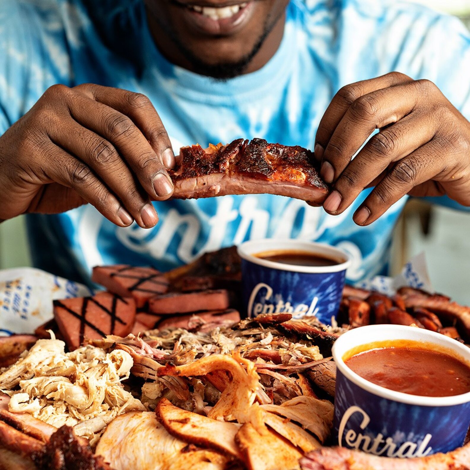 Best BBQ in America: Top Barbecue Restaurants in the US - Thrillist