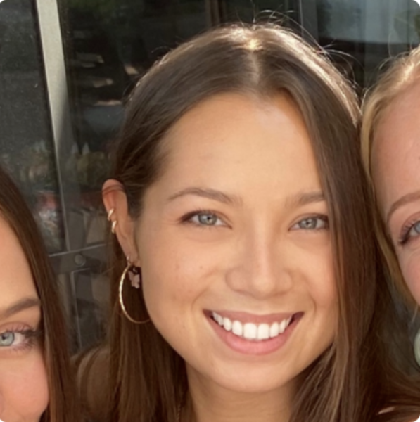 Izzy Baskette - Thrillist