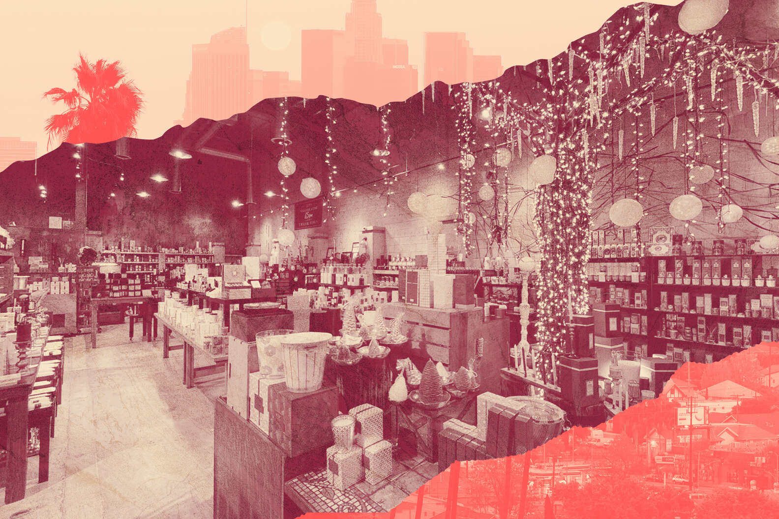 Must-Know Queer-Owned Businesses in Los Angeles to Shop Right Now ...