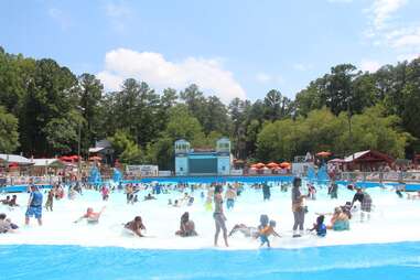 Best Pools in Atlanta: 7 Places to Swim You’re Missing Out On in ATL ...