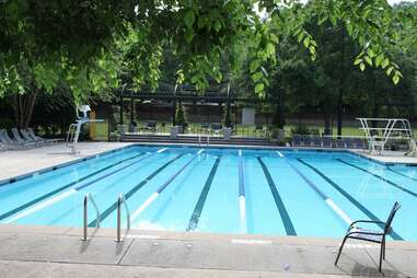 Best Pools in Atlanta: 7 Places to Swim You’re Missing Out On in ATL ...
