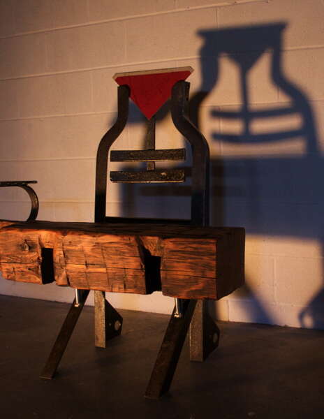 Unite Two Design - Own - Thrillist Philadelphia