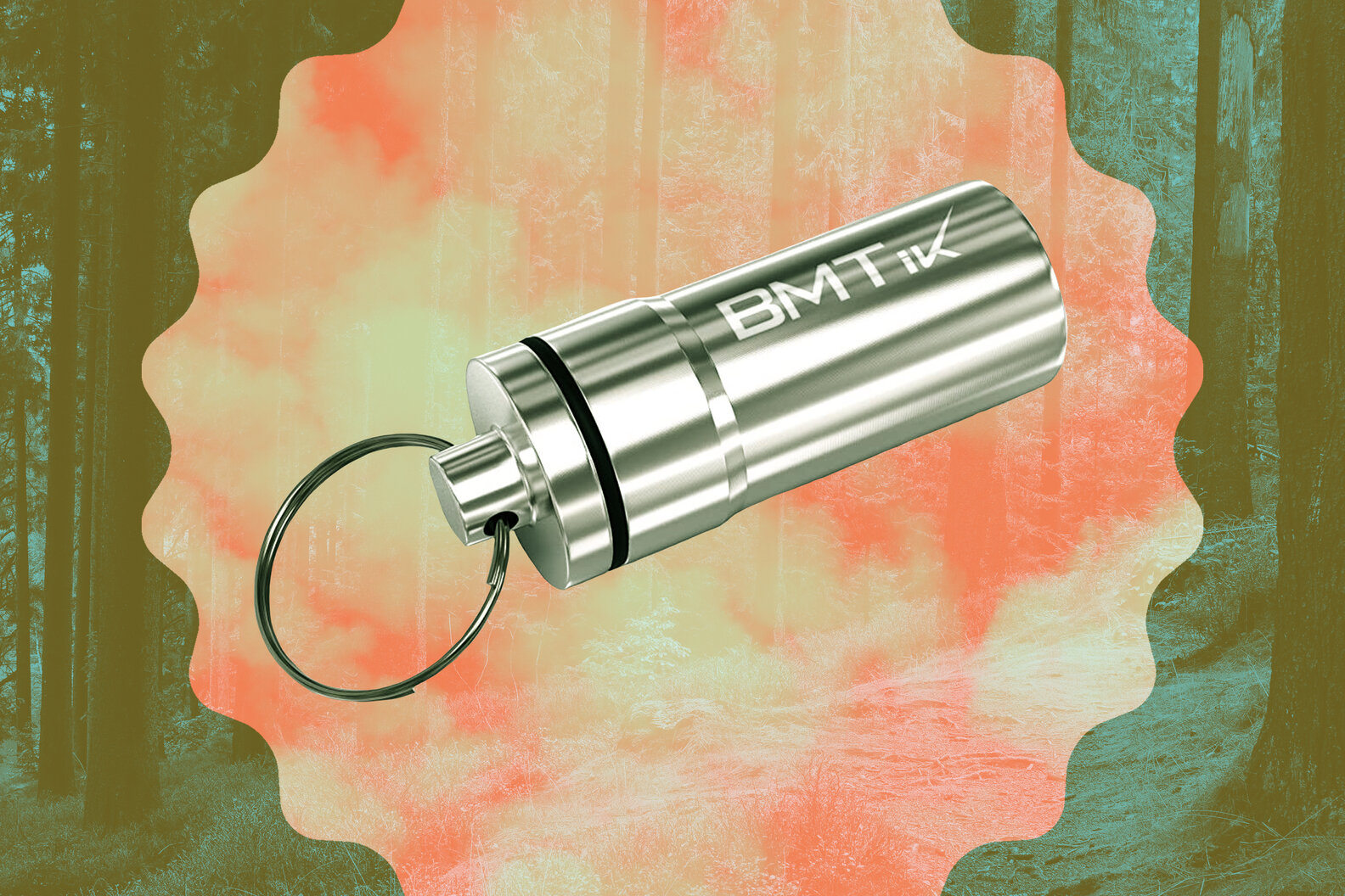 Best Weed Accessories For Hiking: Must-Have Outdoor Smoking Supplies ...