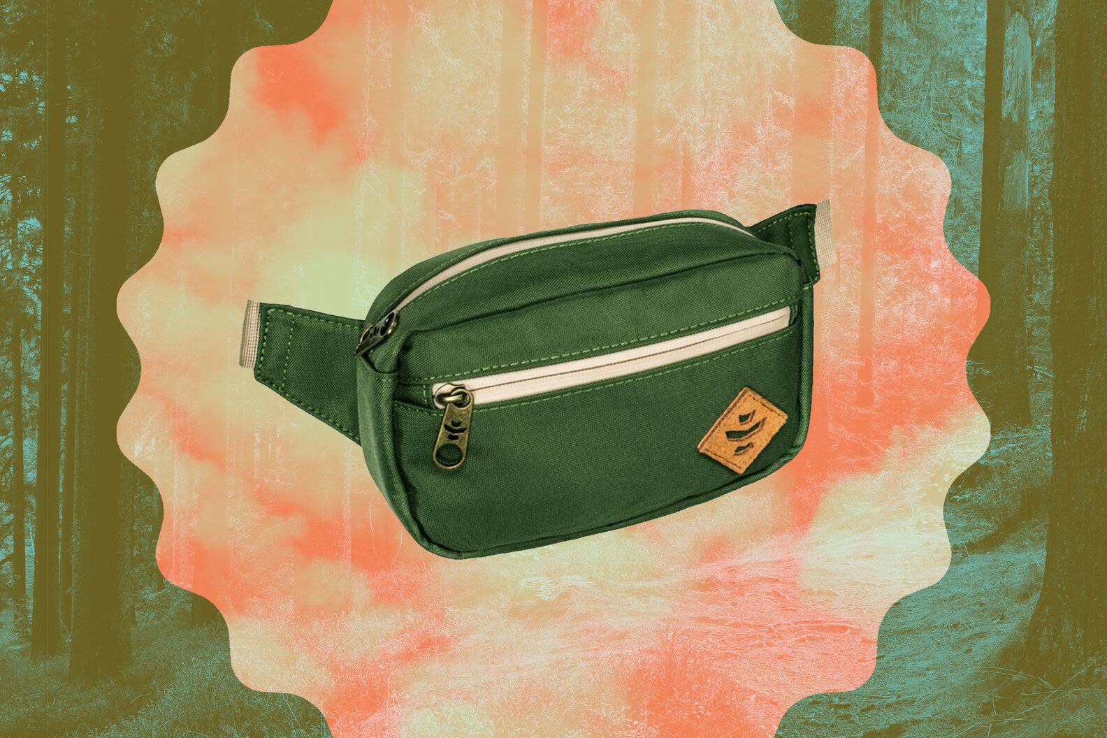 Best Weed Accessories For Hiking: Must-Have Outdoor Smoking Supplies ...