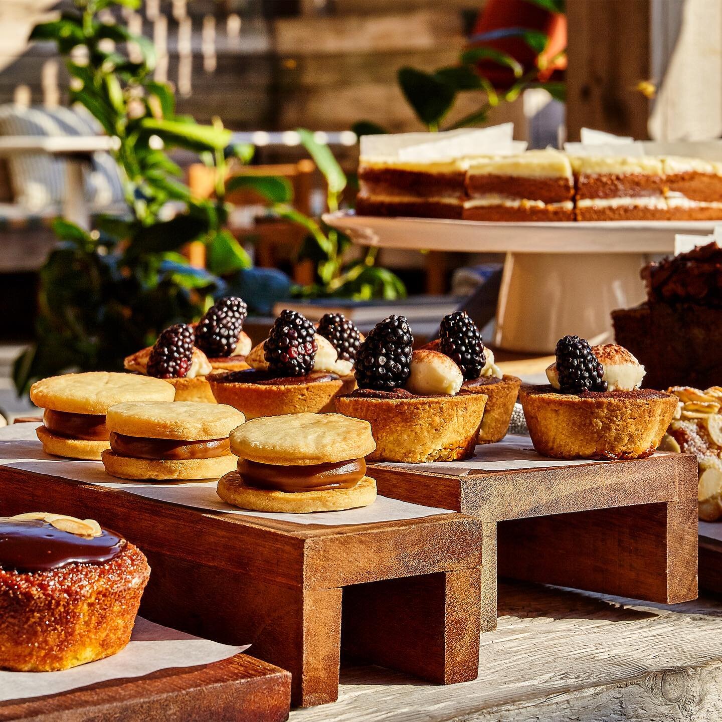 Best Restaurants In the Hamptons: All the Essential Places to Try ...