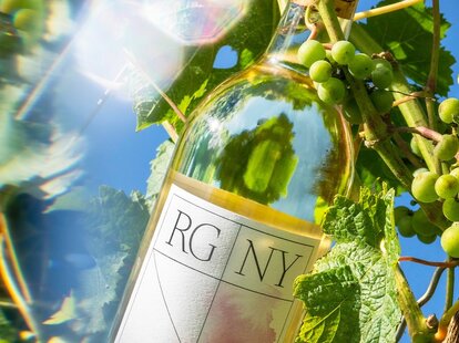 RG NY: Riverhead, NY - Thrillist