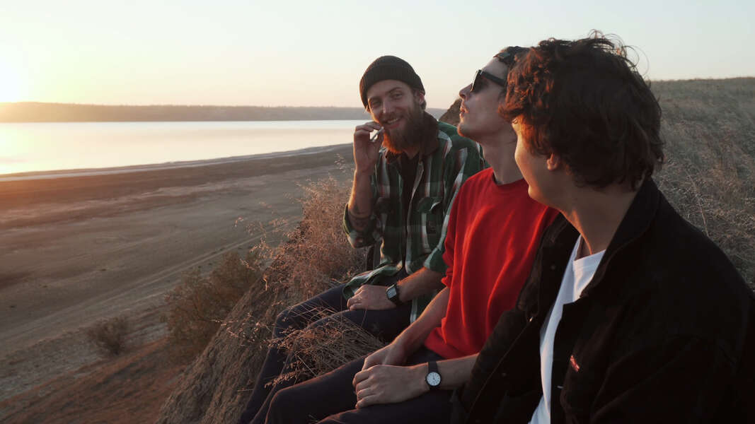 How to Get a Free Joint for Getting Vaccinated in Washington State ...