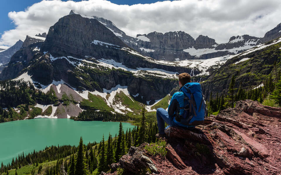 10 U.S. Cities Outdoor Enthusiasts Should Visit in 2021 - Thrillist