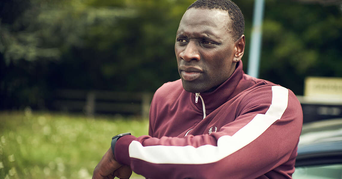 'Lupin' Season 1 Recap: Everything to Remember Before Part 2 - Thrillist