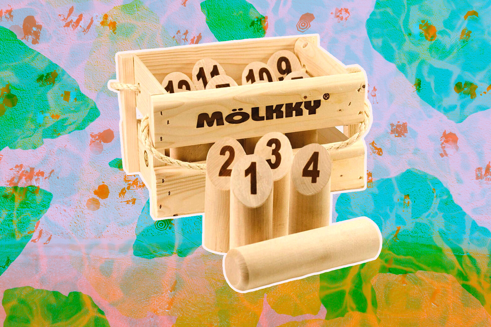 Best Beach Games to Buy: 11 Games You'll be Playing All Summer Long ...