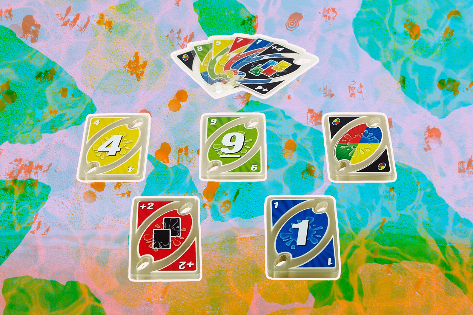 Best Beach Games to Buy: 11 Games You'll be Playing All Summer Long ...