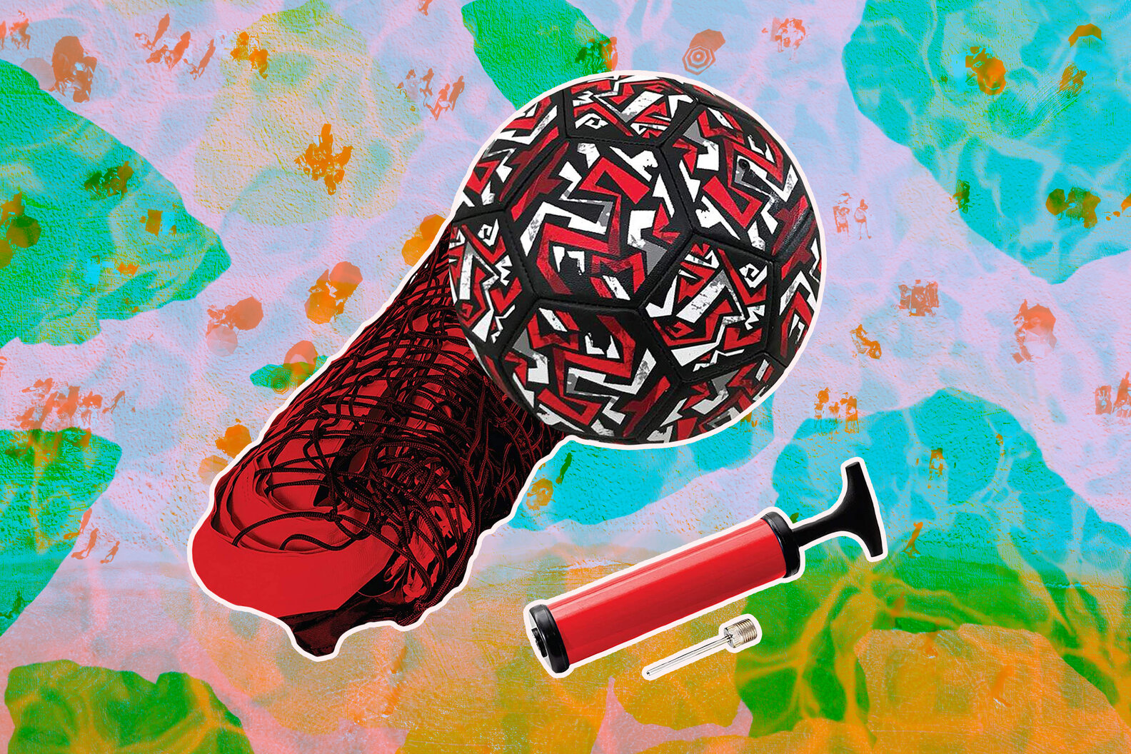 Best Beach Games to Buy: 11 Games You'll be Playing All Summer Long ...