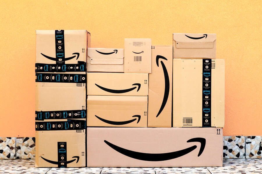 Most Popular Amazon Prime Day Deals 2021: What Items are Selling Fast ...