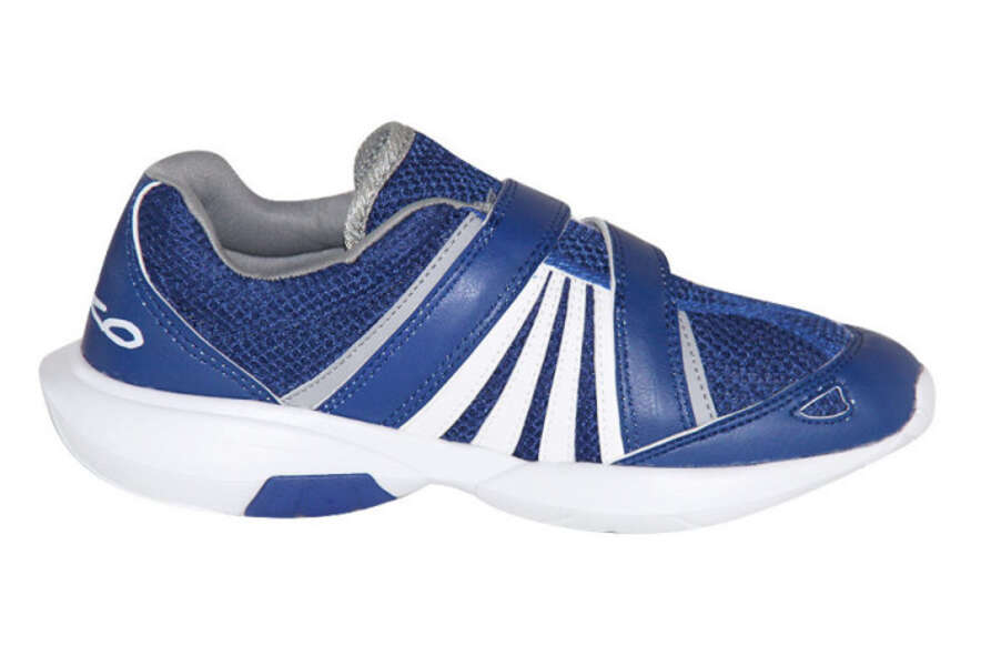 Zeko Shoes - Own - Thrillist Chicago