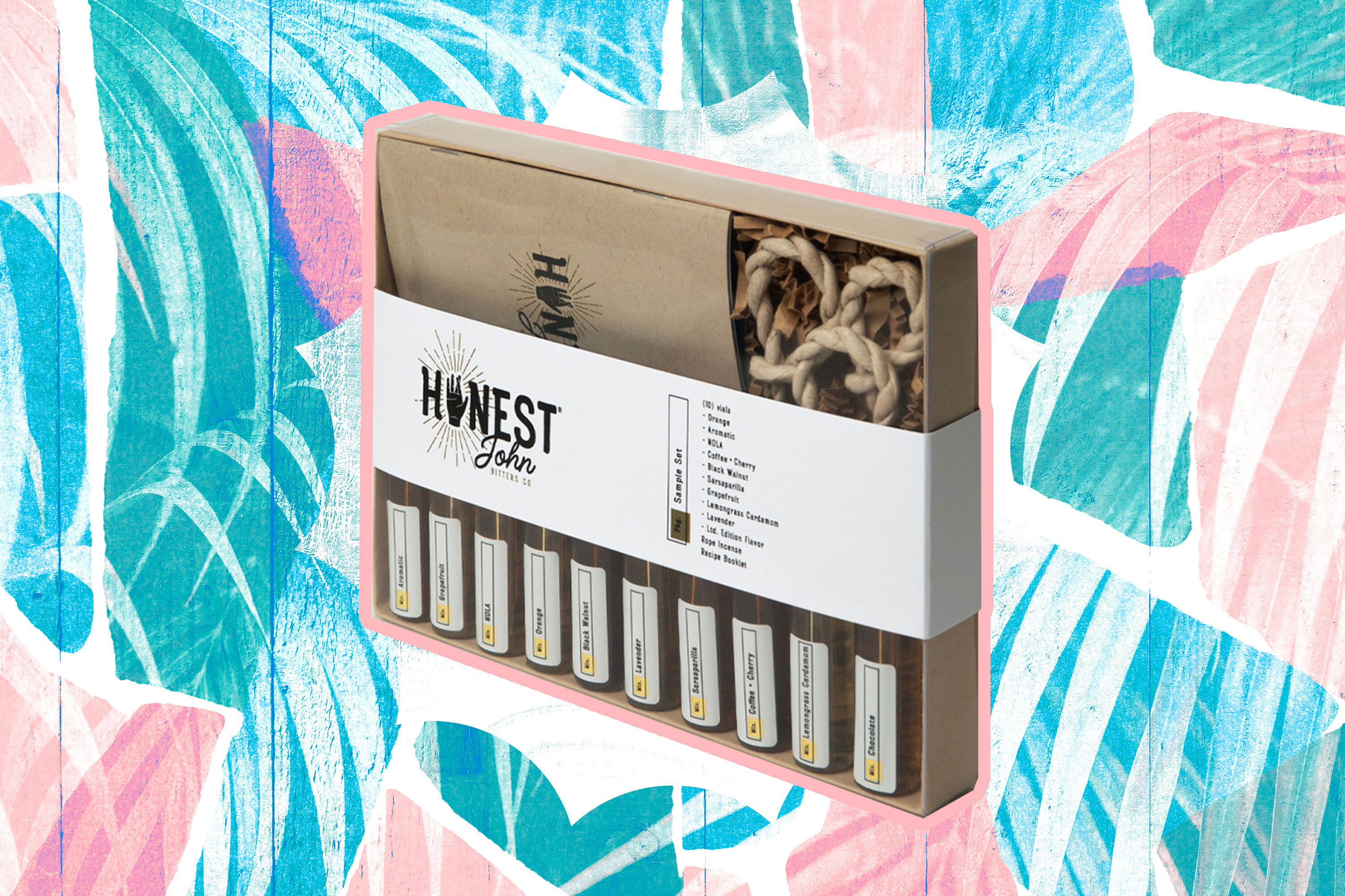 Best Outdoor Drinking Essentials According To Bespoke Post Buyers ...