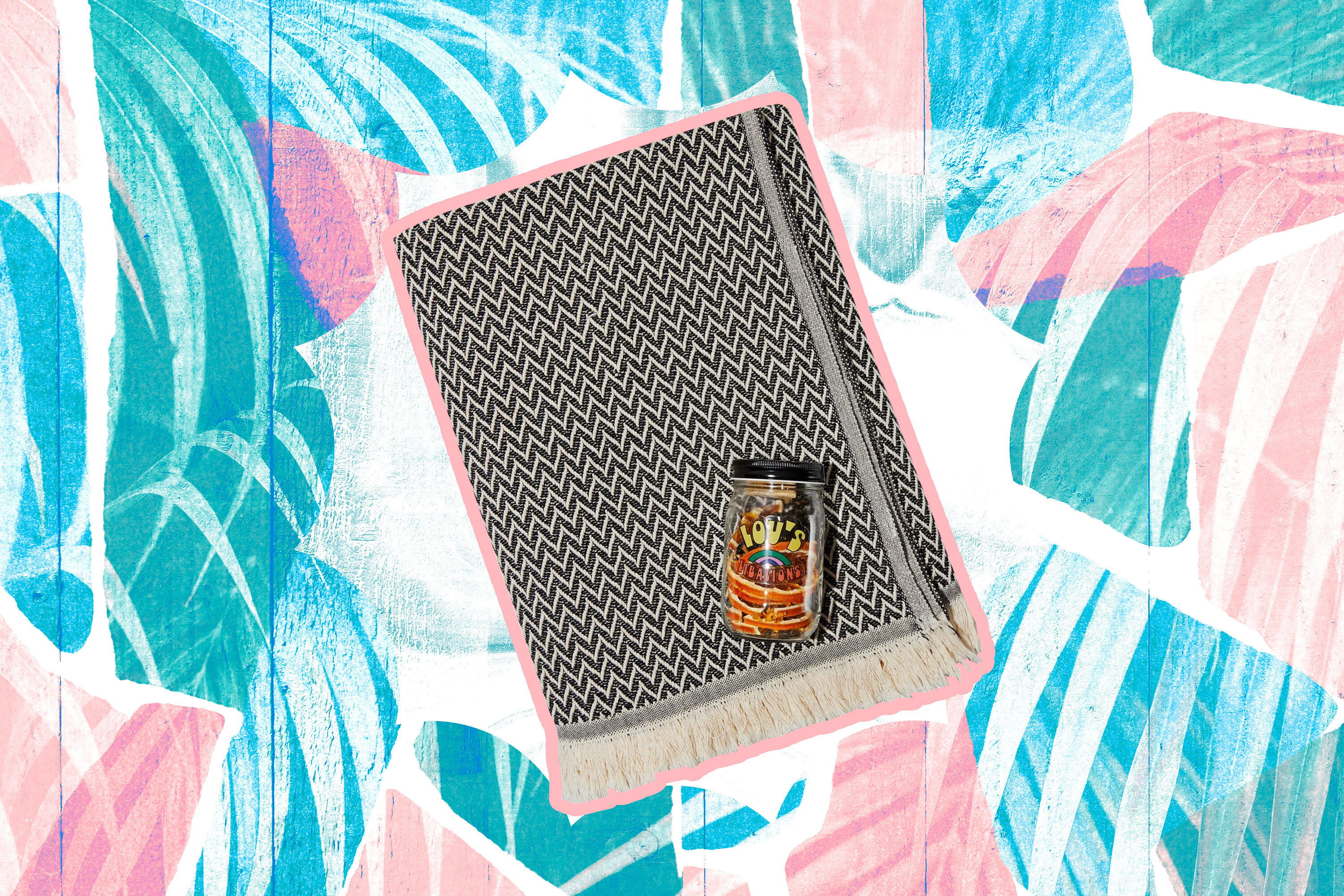 Best Outdoor Drinking Essentials According To Bespoke Post Buyers ...