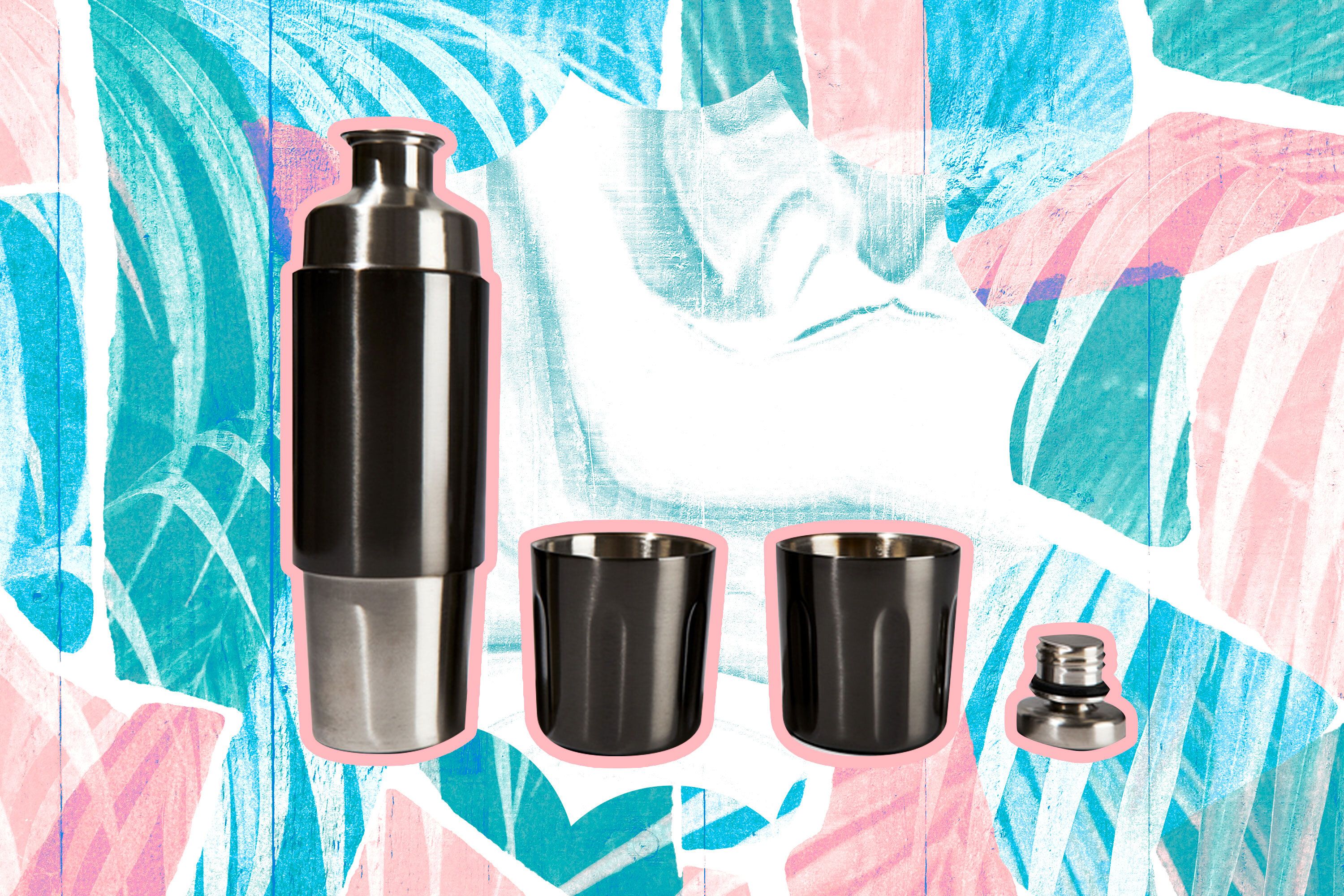 Best Outdoor Drinking Essentials According To Bespoke Post Buyers ...